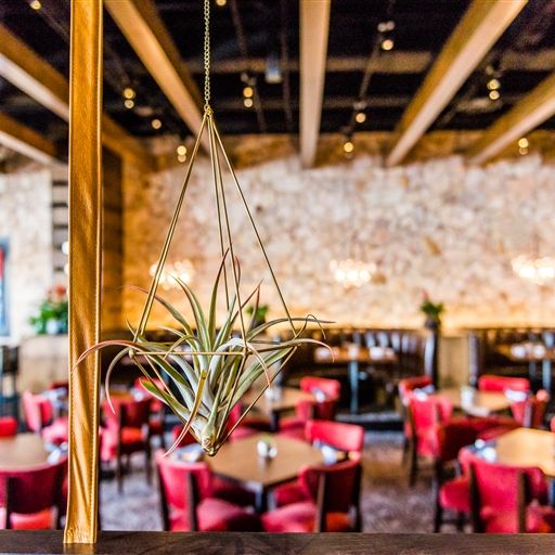 Brimstone-Doral Restaurant - Doral, FL | OpenTable