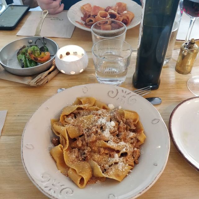 Grano Restaurant - Dublin, Co. Dublin | OpenTable