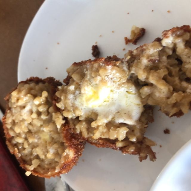 Stuzzi Leeds - Leeds, West Yorkshire | OpenTable