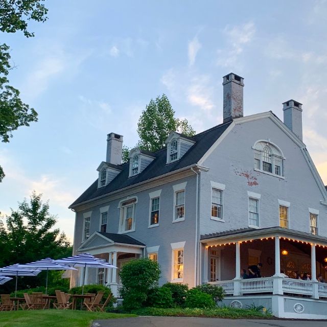 Soma Grille - Updated 2025, American Restaurant in Simsbury, CT