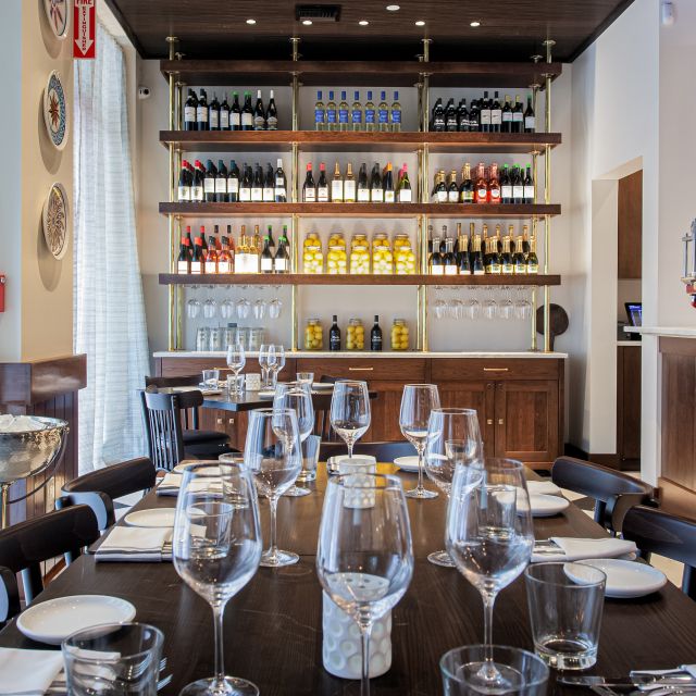 Angelena's Restaurant - Pensacola, FL | OpenTable