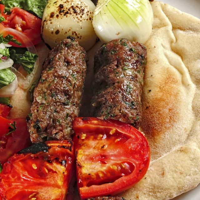 Chaps Grille - Updated 2025, Grill in New Haven, CT