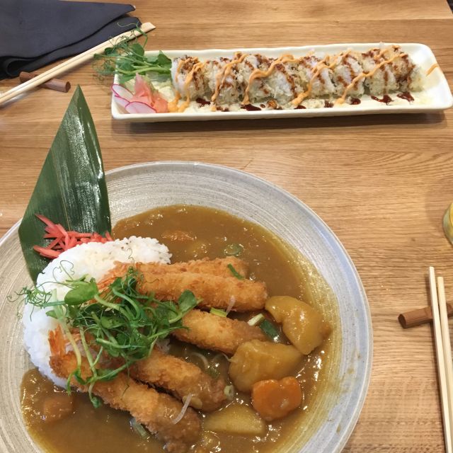 Miya Japanese Grill and Bar - Aylesbury, Buckinghamshire | OpenTable