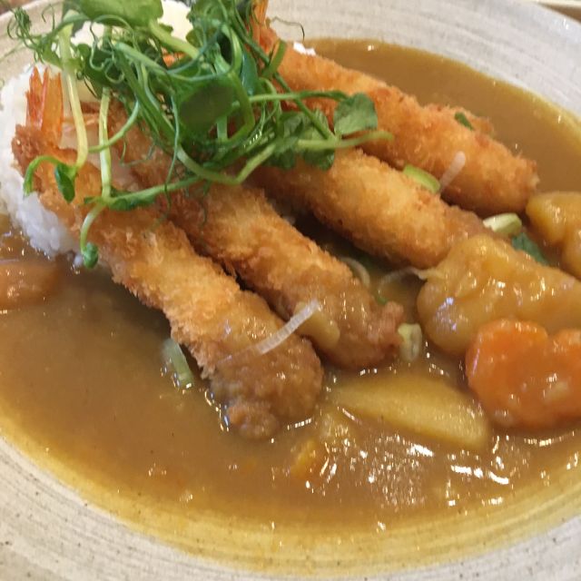 Miya Japanese Grill and Bar - Aylesbury, Buckinghamshire | OpenTable