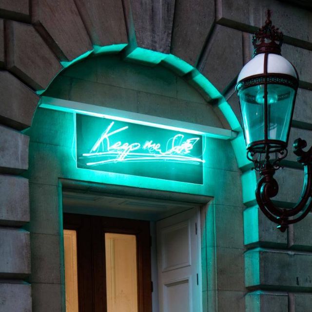 The Green Room - Mis à jour en 2025, Restaurant Britannique à London