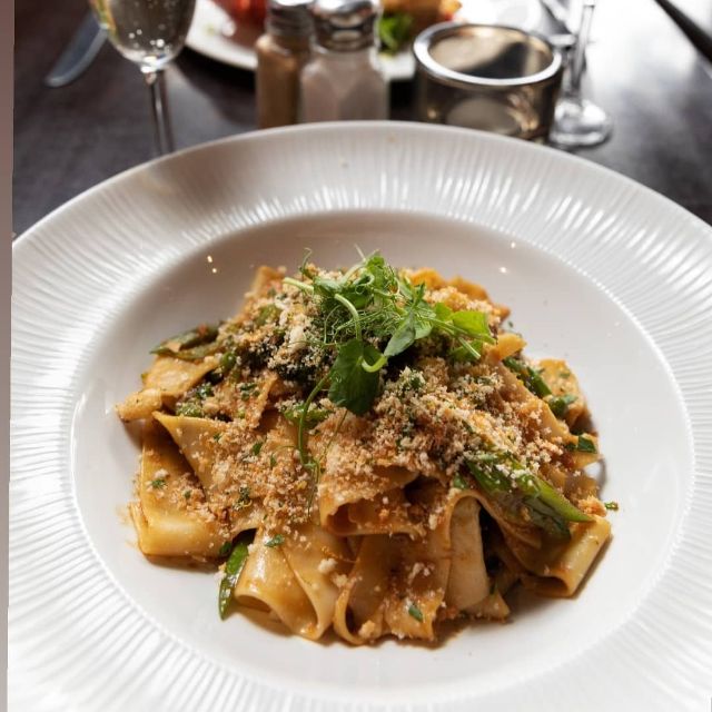 Grace Neills Restaurant - Donaghadee, County Down | OpenTable