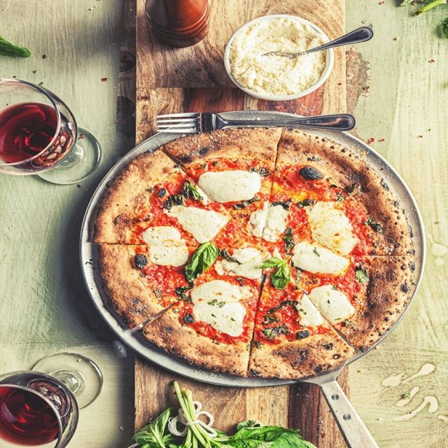 FOUR65 Restaurant - Highlands, NC | OpenTable