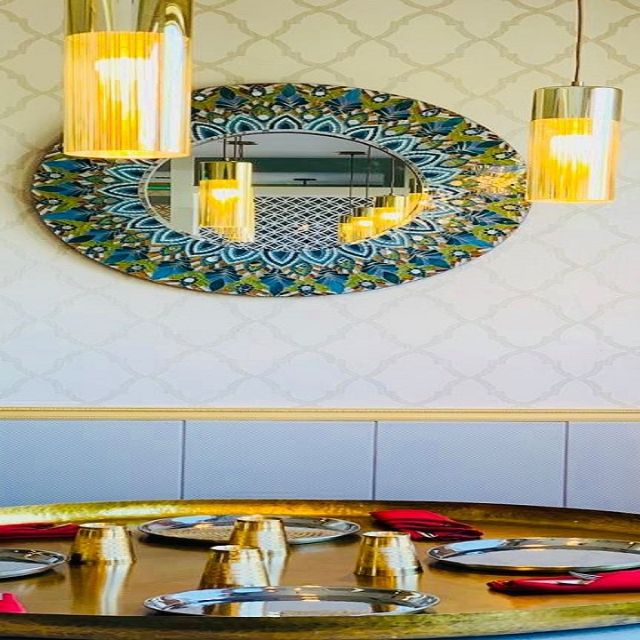 Thaal - Updated 2026, Indian Restaurant in Bellevue, WA