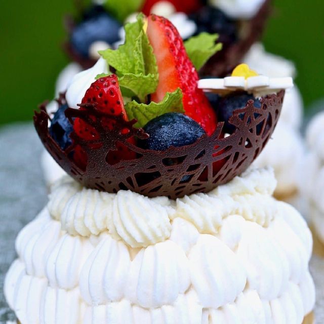 Midpoint Highlands Restaurant - Highlands, NC | OpenTable