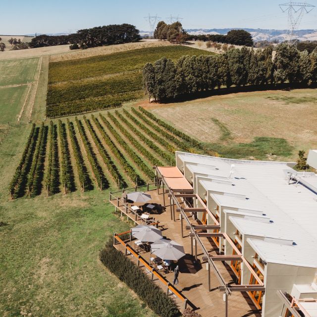 Hogget Kitchen - Updated 2026, Australian Restaurant in Warragul, AU-VIC