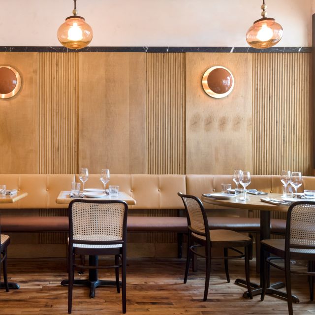 Fausto - Updated 2025, Italian Restaurant in Brooklyn, NY