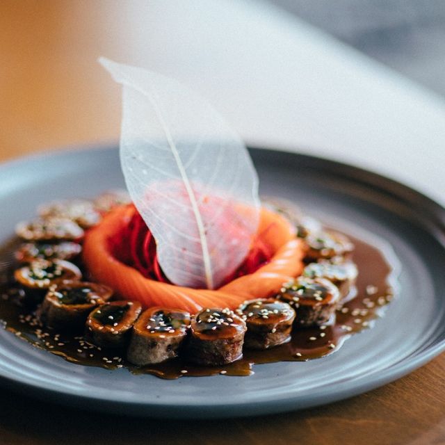 Sushi Ukai - Wheaton - Mis à jour en 2025, Restaurant Sushi à Wheaton, IL