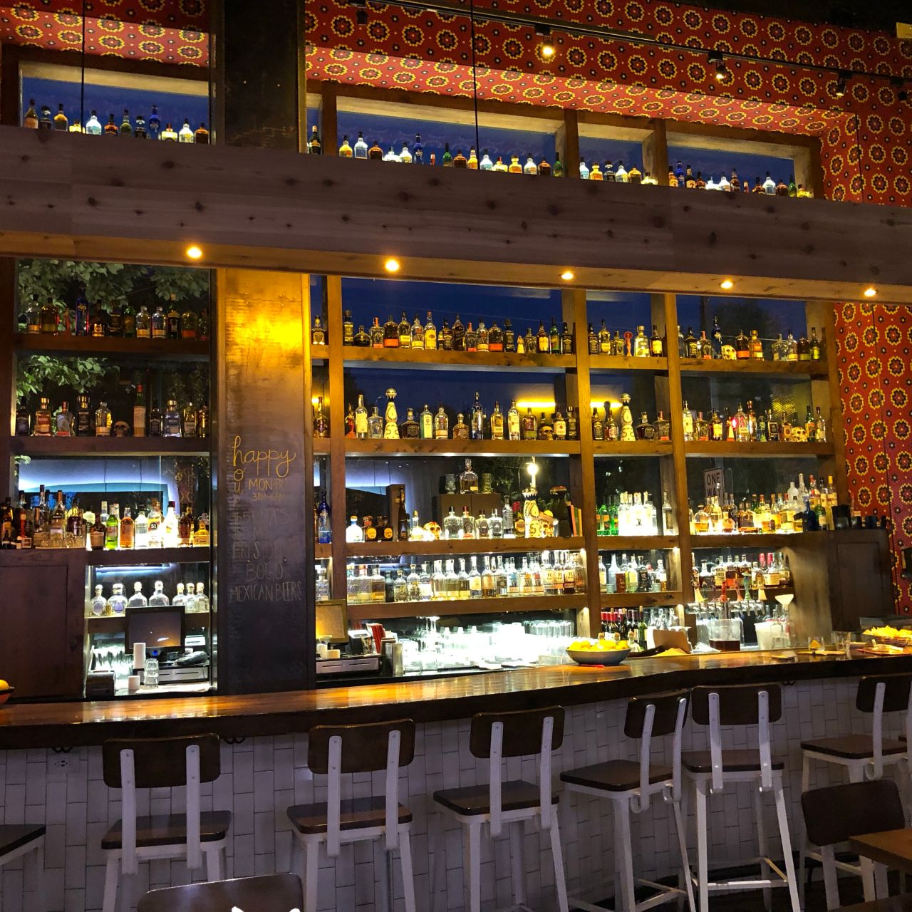 Opentable Nada Cincinnati | Cabinets Matttroy