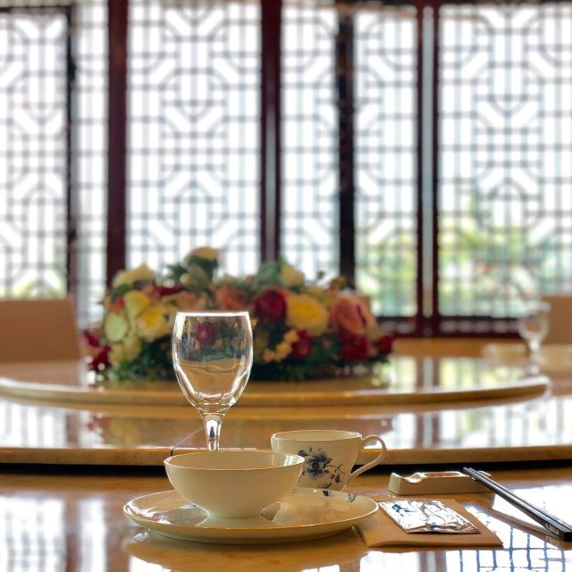 Haoke Chinese Seafood Restaurant - Sunnybank Hills, AU-QLD | OpenTable