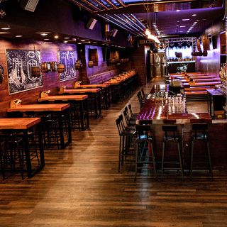 11 Best Pubs In Calgary | OpenTable
