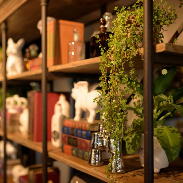 Camp David Ranch Restaurant - Santiago De Los Caballeros, Santiago De ...