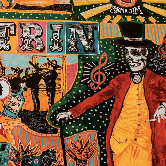 Catrin - Updated 2025, Regional Mexican Restaurant in Mérida, YUC