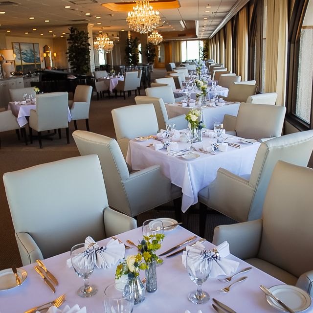 Amarillo Club (OTC Public) - Updated 2025, American Restaurant in ...