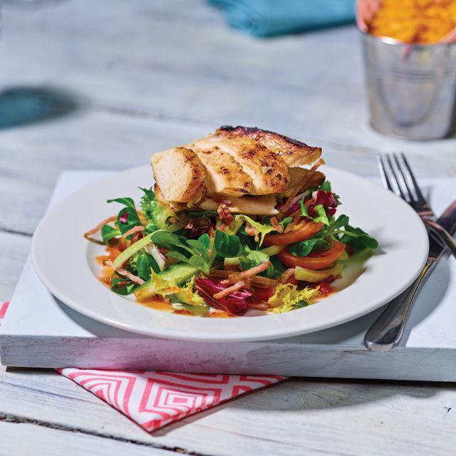 Victoria Hotel Restaurant - Burnham-on-Sea, ENG | OpenTable