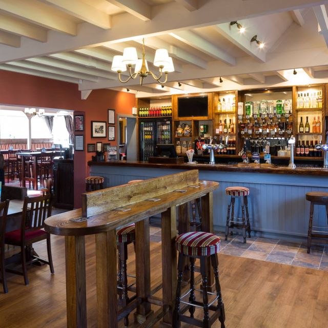 The Windmill, Ramsgate Restaurant - Ramsgate, ENG | OpenTable