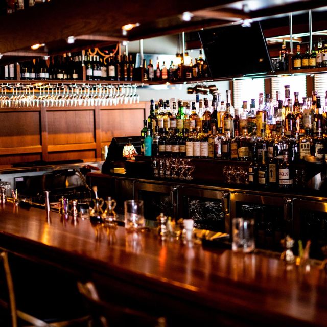 801 Grill - Updated 2025, American Restaurant in Omaha, NE