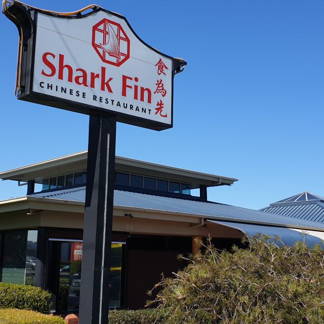 Shark Fin Inn Keysborough Restaurant - Keysborough, AU-VIC | OpenTable