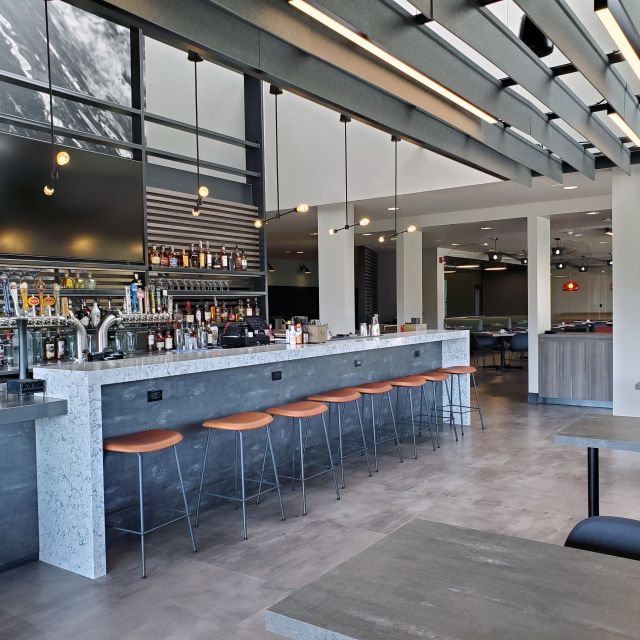 Osprey Restaurant - Spokane, WA | OpenTable