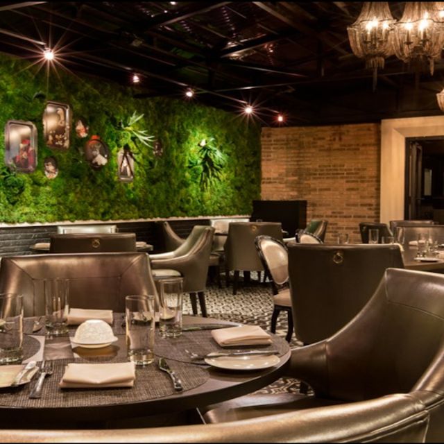 Boka - Updated 2024, Contemporary American Restaurant in Chicago, IL