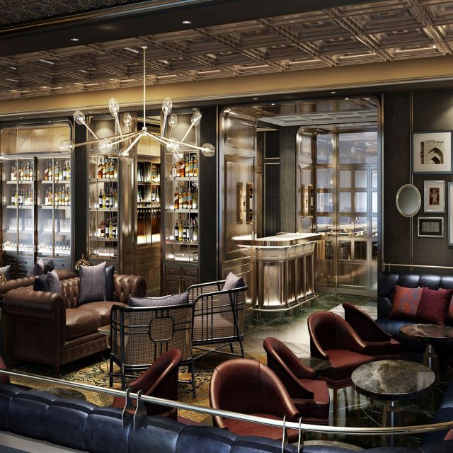 Aasmana - Actualizado en 2025, restaurante indio en Pune, Maharashtra