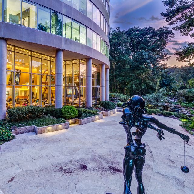 2941 Restaurant - Updated 2024, French American Restaurant in Falls ...