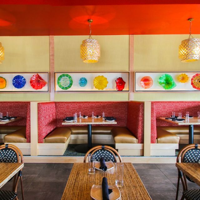 Simmer Restaurant - Fort Collins, CO | OpenTable