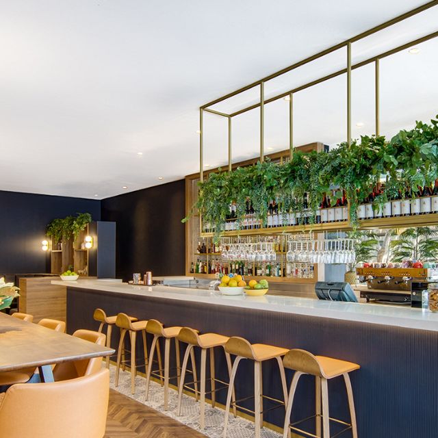 Storehouse Sydney Central Restaurant - Haymarket, AU-NSW | OpenTable