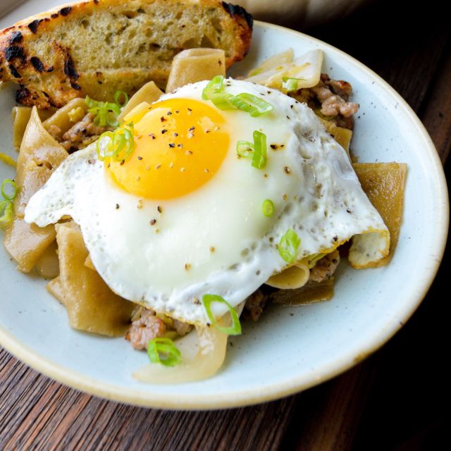 Osso Farm Restaurant - Updated 2025, Farm To Table Restaurant in ...