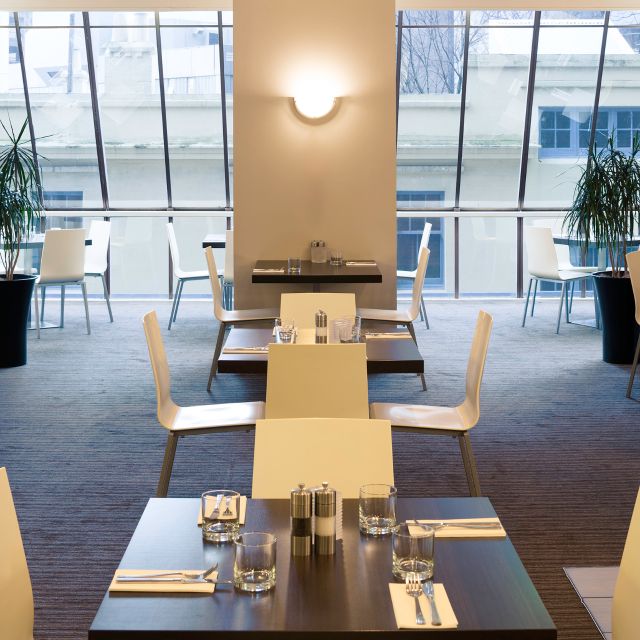 Steps Restaurant - Wellington, Wellington | OpenTable