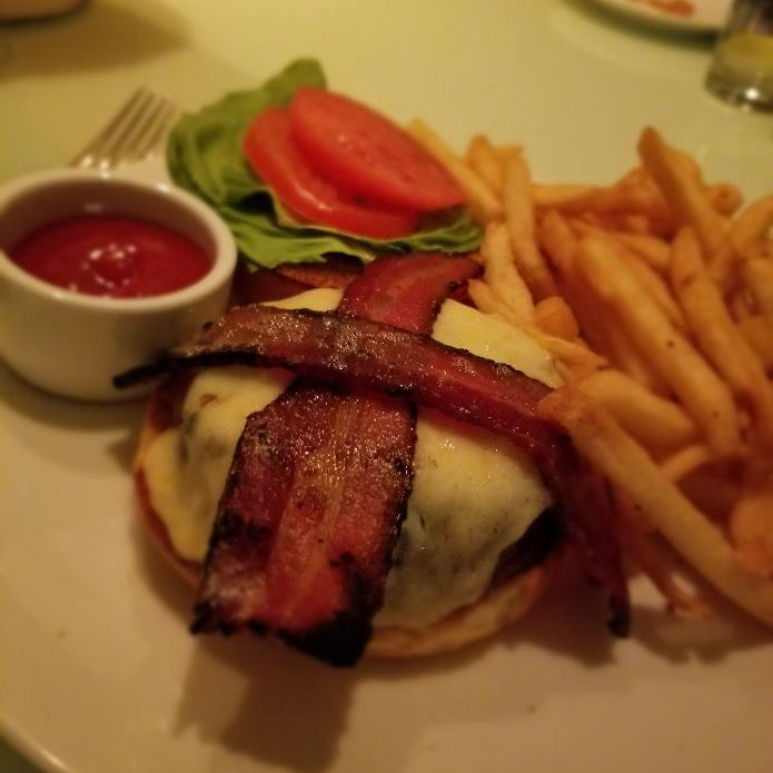 Soup Kitchen Near Scranton Pa | Dandk Organizer