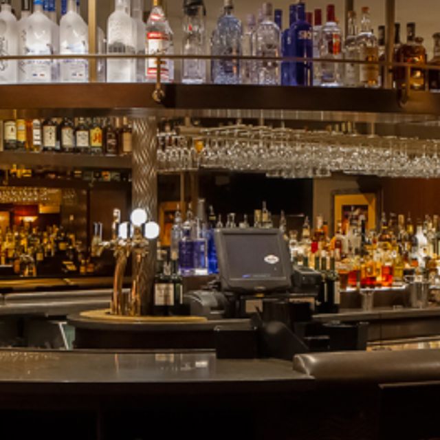 Dal Rae Restaurant - Pico Rivera, , CA | OpenTable