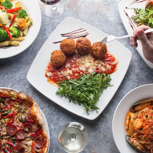 Cafe Brunelli Golden Grove - Updated 2024, Café in Golden Grove, AU-SA