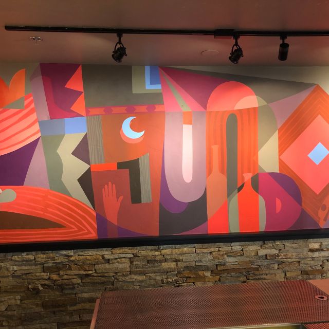 El Segundo Restaurant - Vail, CO | OpenTable