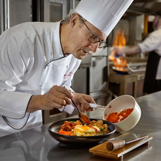 Restaurante Blue Fin Grille - Providence, RI | OpenTable