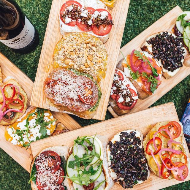 Sonder Restaurant - Bakersfield, CA | OpenTable