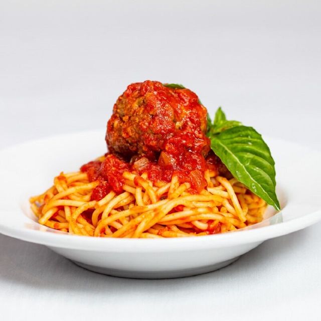 Piccolo Italian restaurant - Mayfield Heights, OH | OpenTable