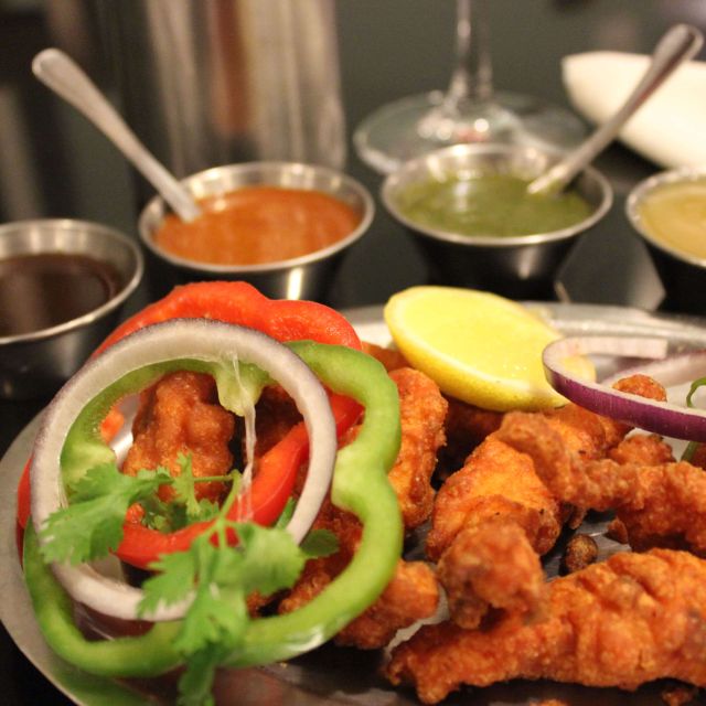 Taj Mahal Restaurant - Mis à jour en 2025, Restaurant Indien à Calgary, AB