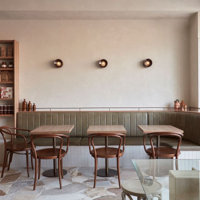 Via Porta - Updated 2025, Italian Restaurant in Mont Albert, AU-VIC