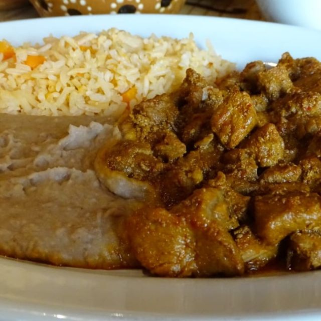 El Fara Fara Restaurante & Cantina - Actualizado en 2025, restaurante ...