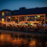 67 Best Waterfront Restaurants in Red Bank | OpenTable