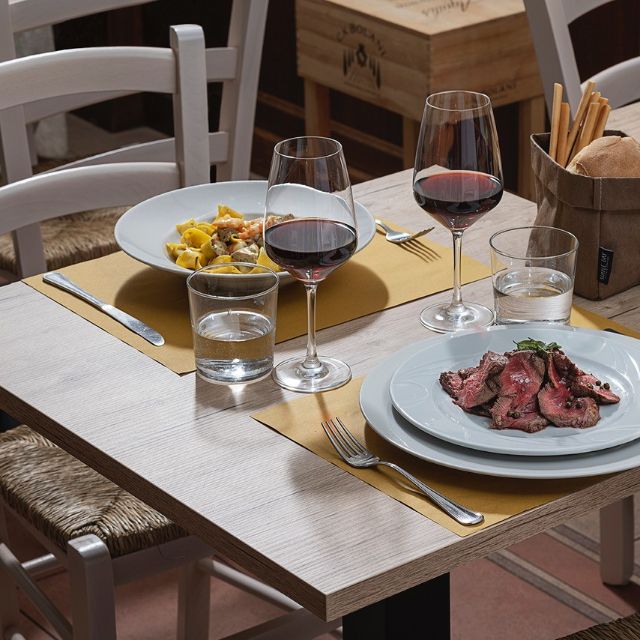 Cin Cin Restaurant Cafe - Milan, Milan | OpenTable