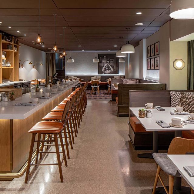 TENN - Updated 2025, American Restaurant in Nashville, TN