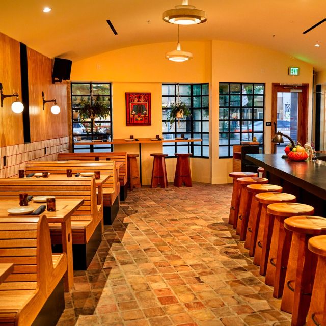 Alta Adams - Updated 2025, Soul Food Restaurant in Los Angeles, CA