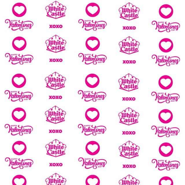 White Castle - Anderson Restaurant - Anderson, IN | OpenTable