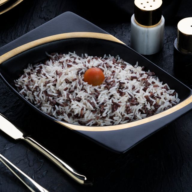 25lounge Restaurant - Riyadh, Riyadh | OpenTable